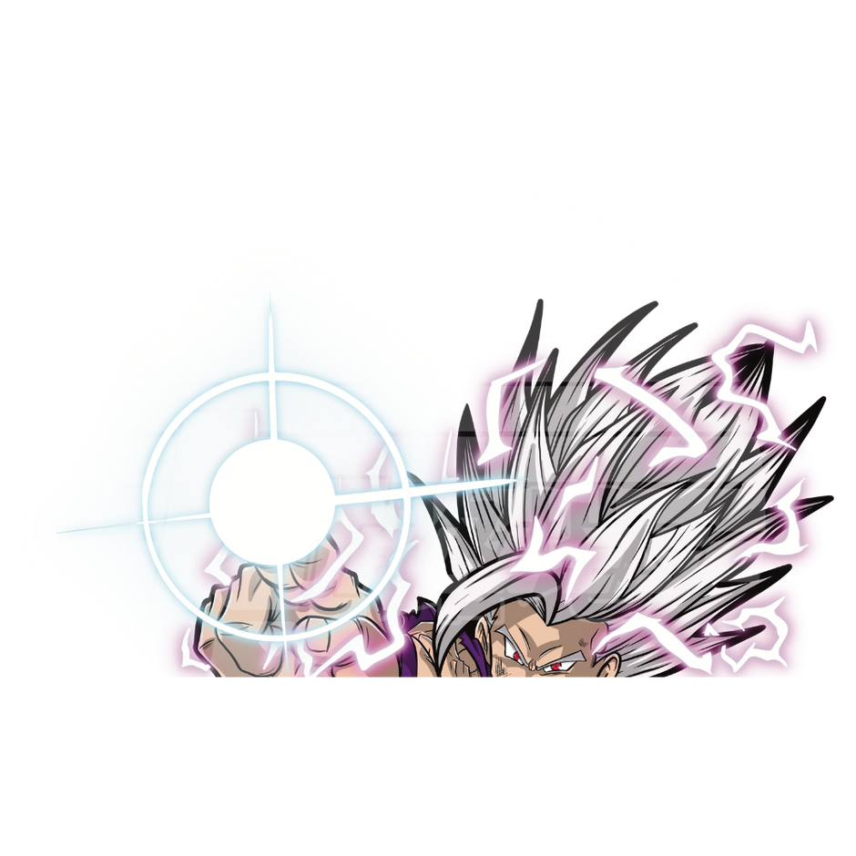 Stickers – LJAlley